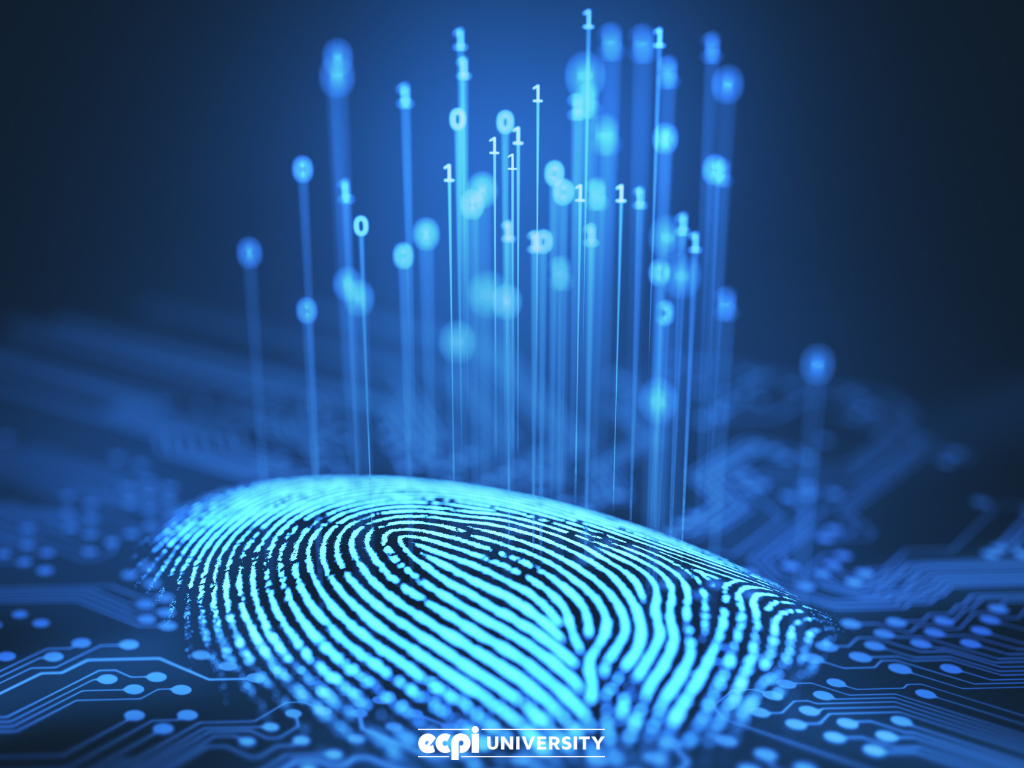 Digital Forensics Technology: What is this Field all About? Digital Forensics Technology: What is this Field all About?
